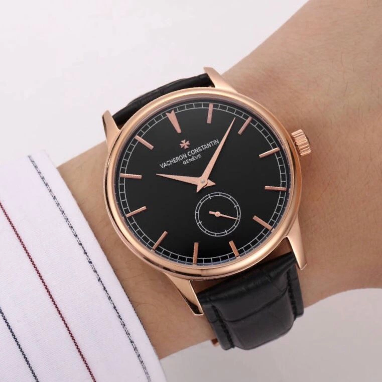 Factory-made VACHERON CONSTANTIN Watches