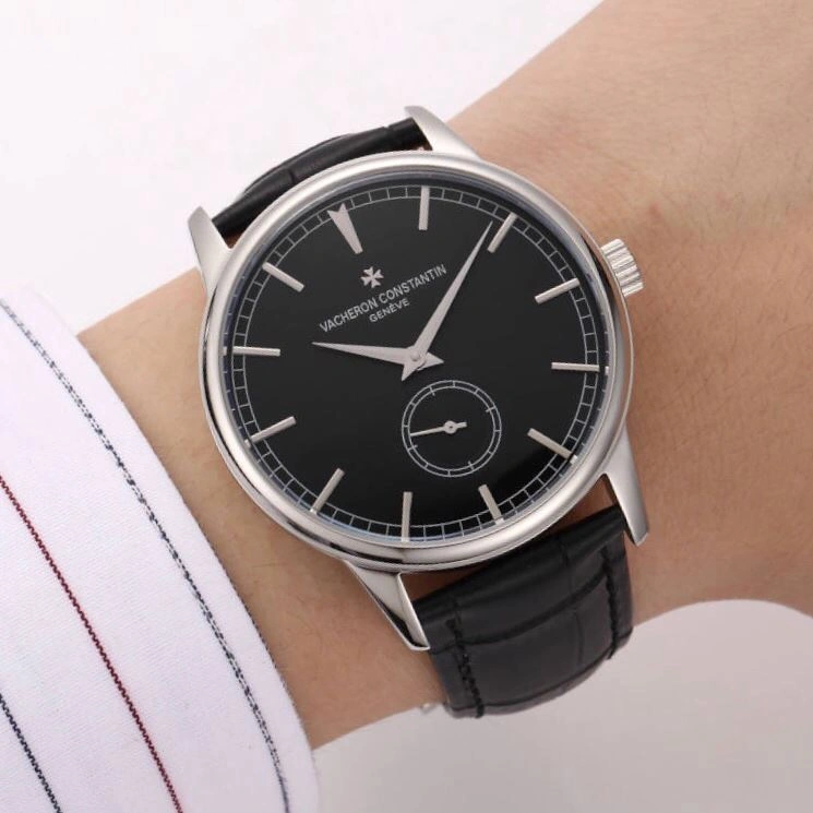 Factory-made VACHERON CONSTANTIN Watches