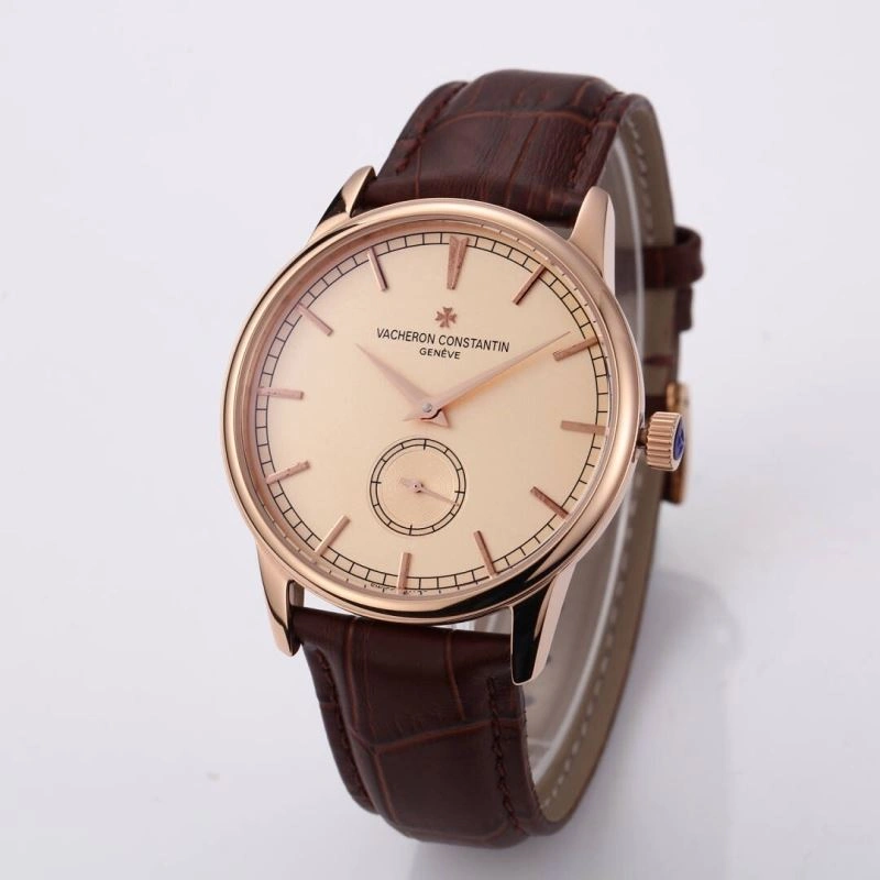 Factory-made VACHERON CONSTANTIN Watches