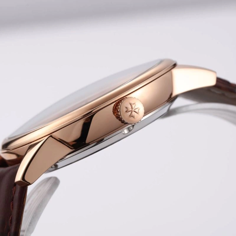 Factory-made VACHERON CONSTANTIN Watches