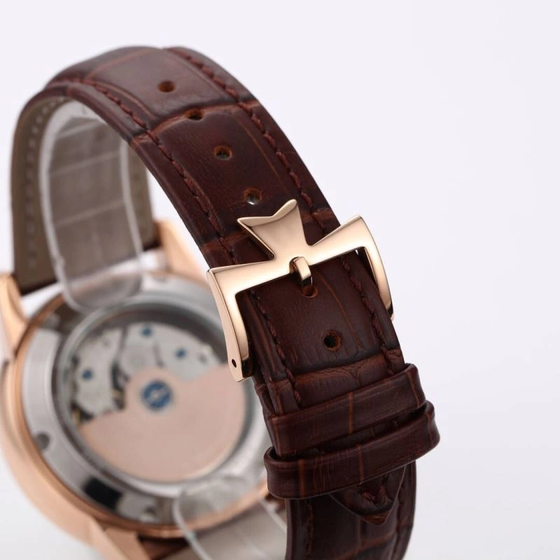 Factory-made VACHERON CONSTANTIN Watches