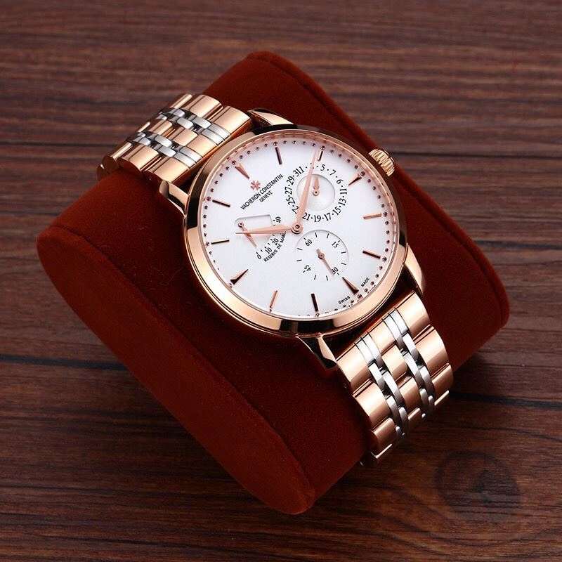 High accuracy VACHERON CONSTANTIN Watches