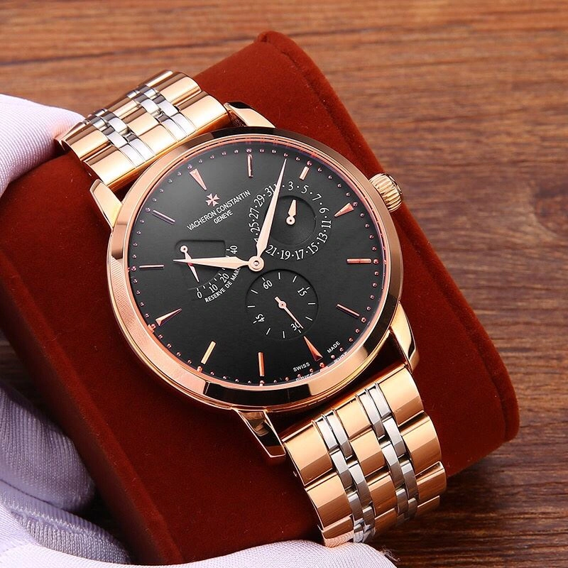 High accuracy VACHERON CONSTANTIN Watches