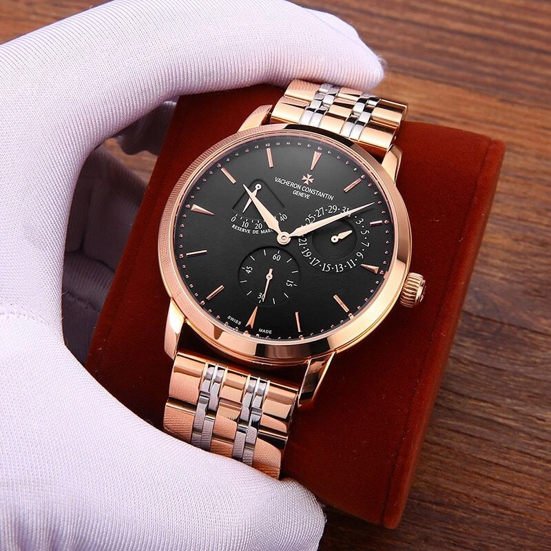 High accuracy VACHERON CONSTANTIN Watches