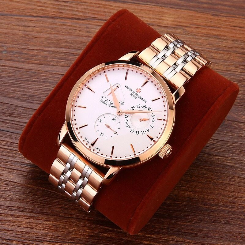 High accuracy VACHERON CONSTANTIN Watches
