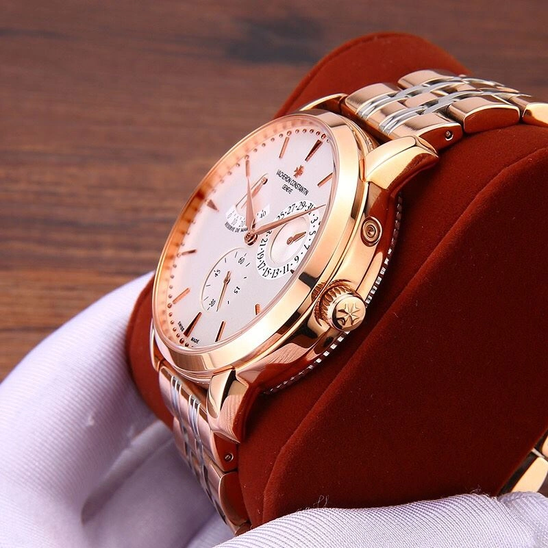 High accuracy VACHERON CONSTANTIN Watches