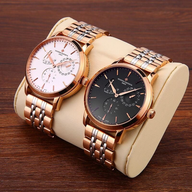 High accuracy VACHERON CONSTANTIN Watches