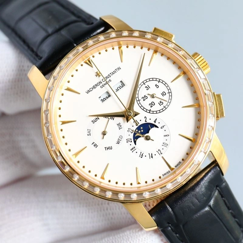 Bargain VACHERON CONSTANTIN Watches