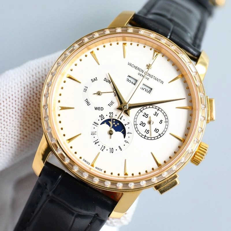 Bargain VACHERON CONSTANTIN Watches