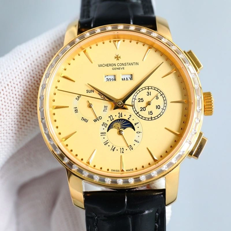 Bargain VACHERON CONSTANTIN Watches