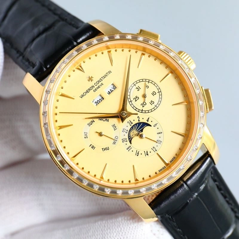 Bargain VACHERON CONSTANTIN Watches