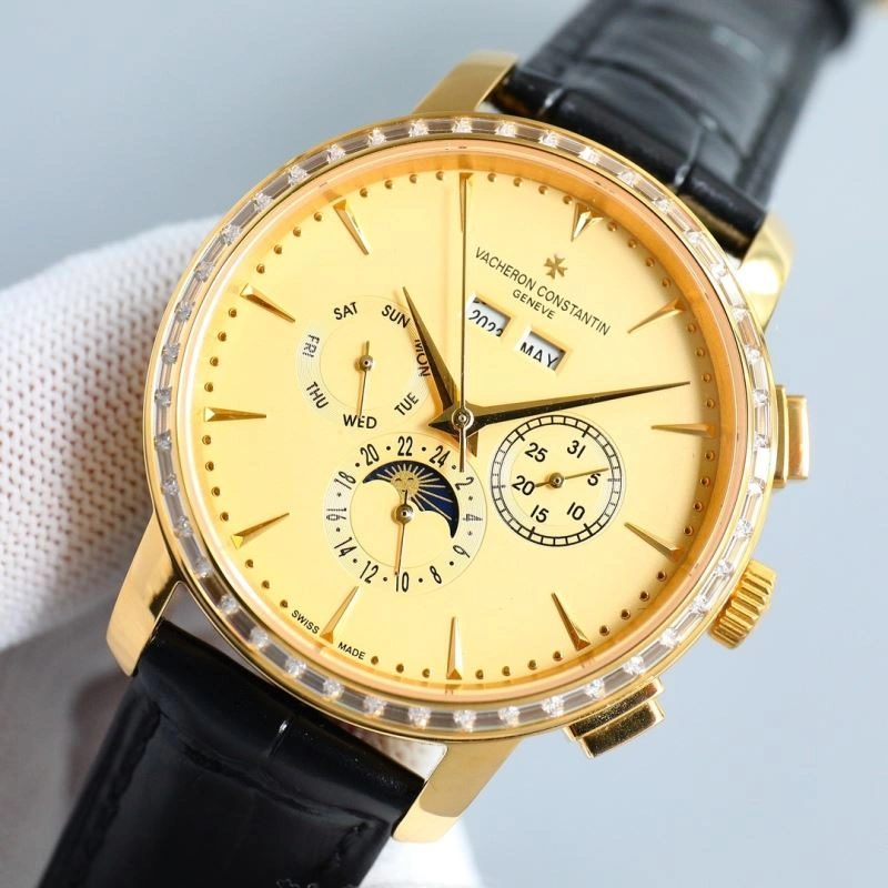 Bargain VACHERON CONSTANTIN Watches