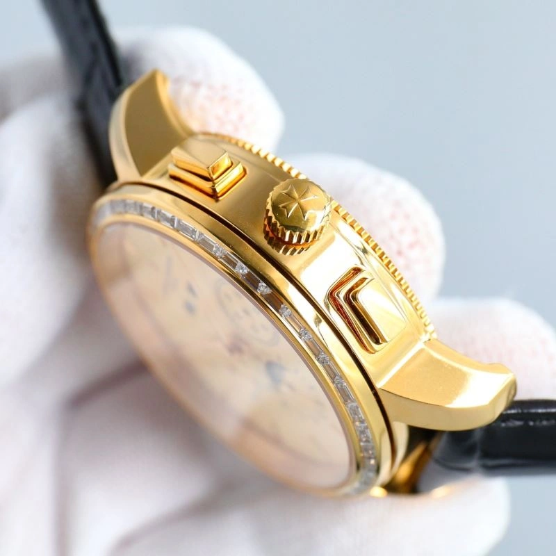 Bargain VACHERON CONSTANTIN Watches