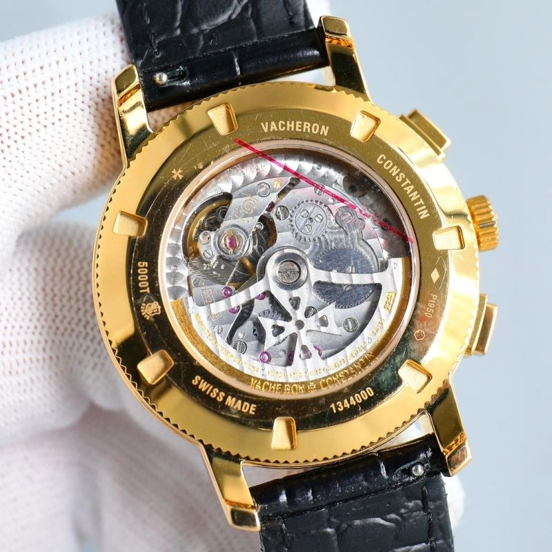 Bargain VACHERON CONSTANTIN Watches
