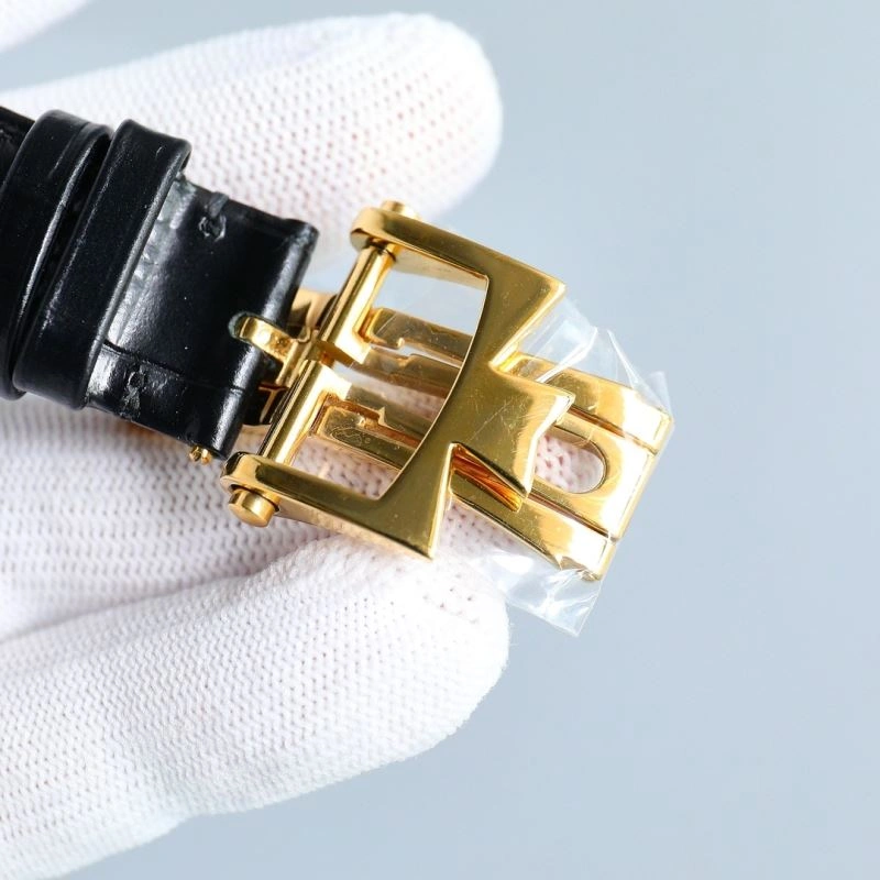 Bargain VACHERON CONSTANTIN Watches