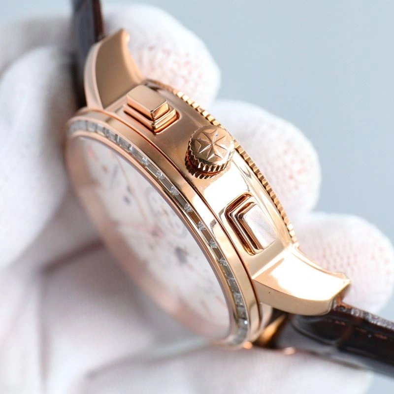 Value-priced VACHERON CONSTANTIN Watches