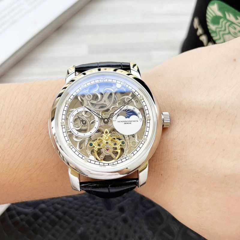OEM VACHERON CONSTANTIN Watches