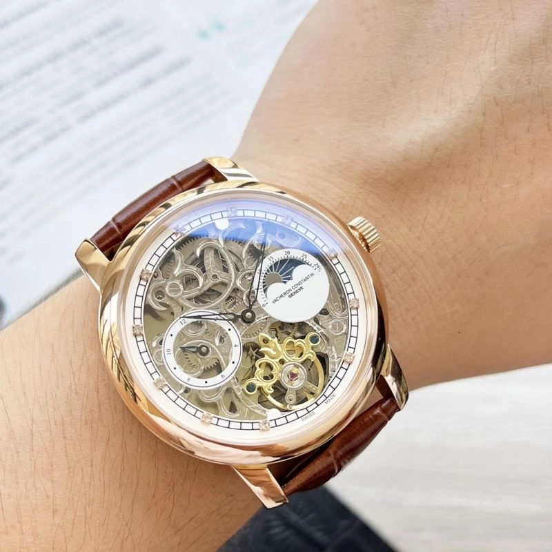 OEM VACHERON CONSTANTIN Watches