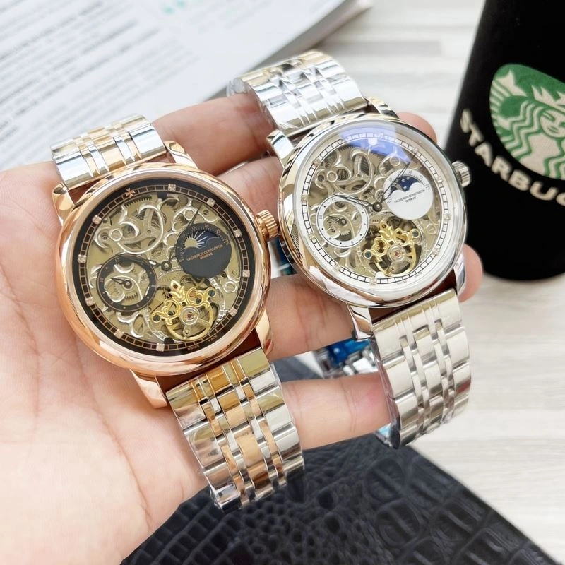 OEM VACHERON CONSTANTIN Watches