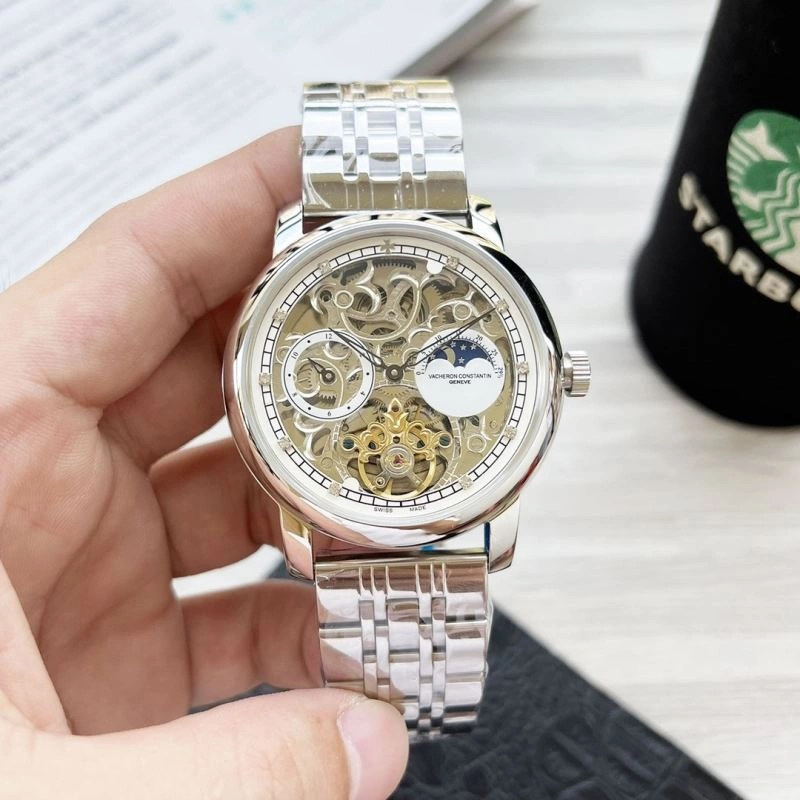 OEM VACHERON CONSTANTIN Watches