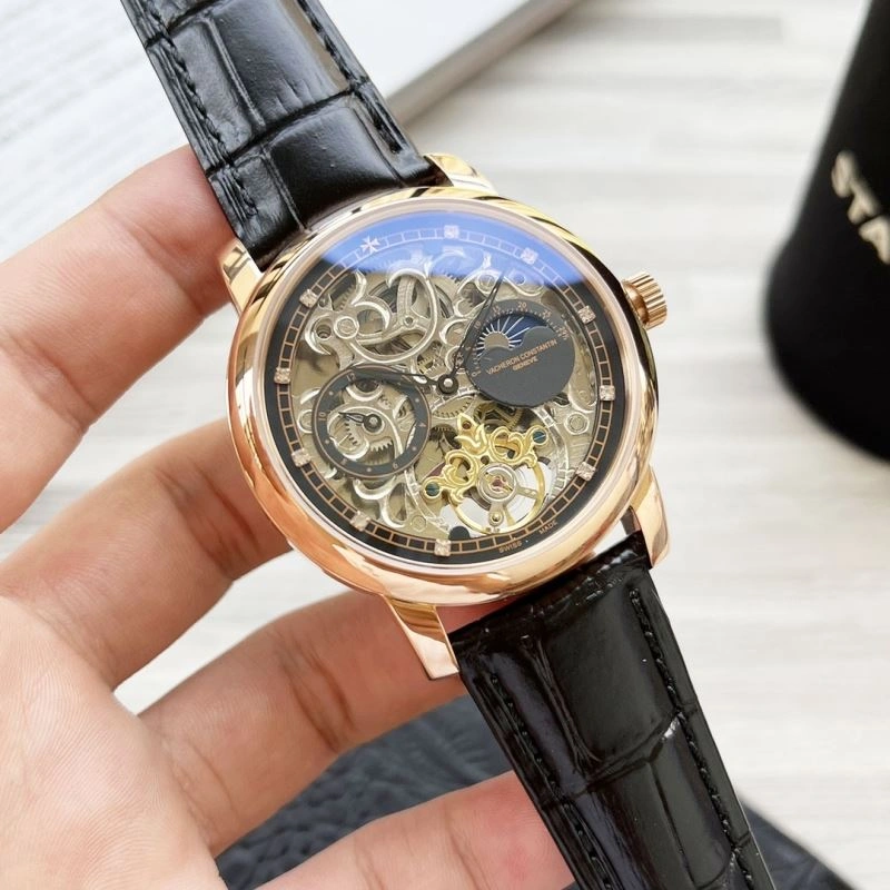 OEM VACHERON CONSTANTIN Watches