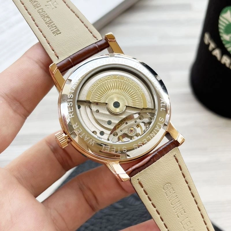 OEM VACHERON CONSTANTIN Watches