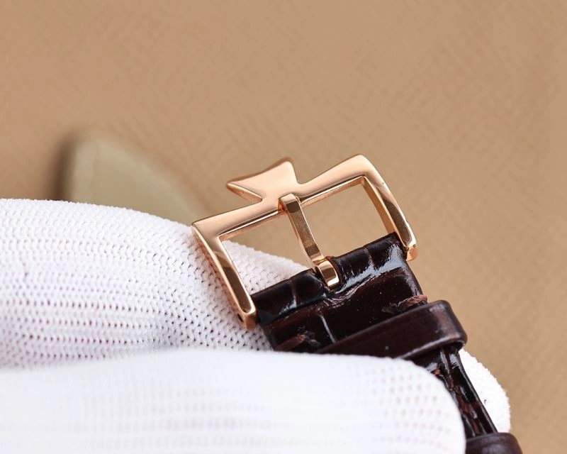 Legit VACHERON CONSTANTIN Watches