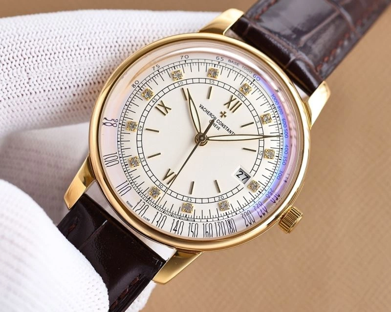 Bargain VACHERON CONSTANTIN Watches
