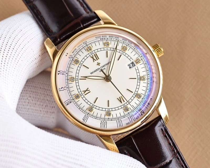 Bargain VACHERON CONSTANTIN Watches