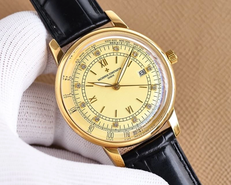 Bargain VACHERON CONSTANTIN Watches