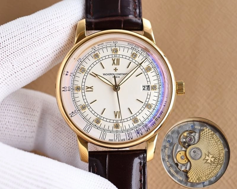 Bargain VACHERON CONSTANTIN Watches