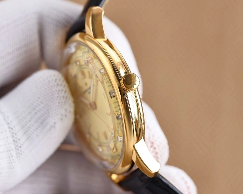 Bargain VACHERON CONSTANTIN Watches