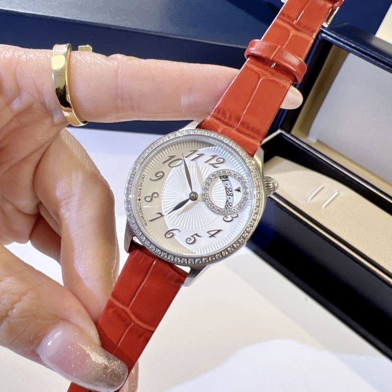 Inexpensive VACHERON CONSTANTIN Watches