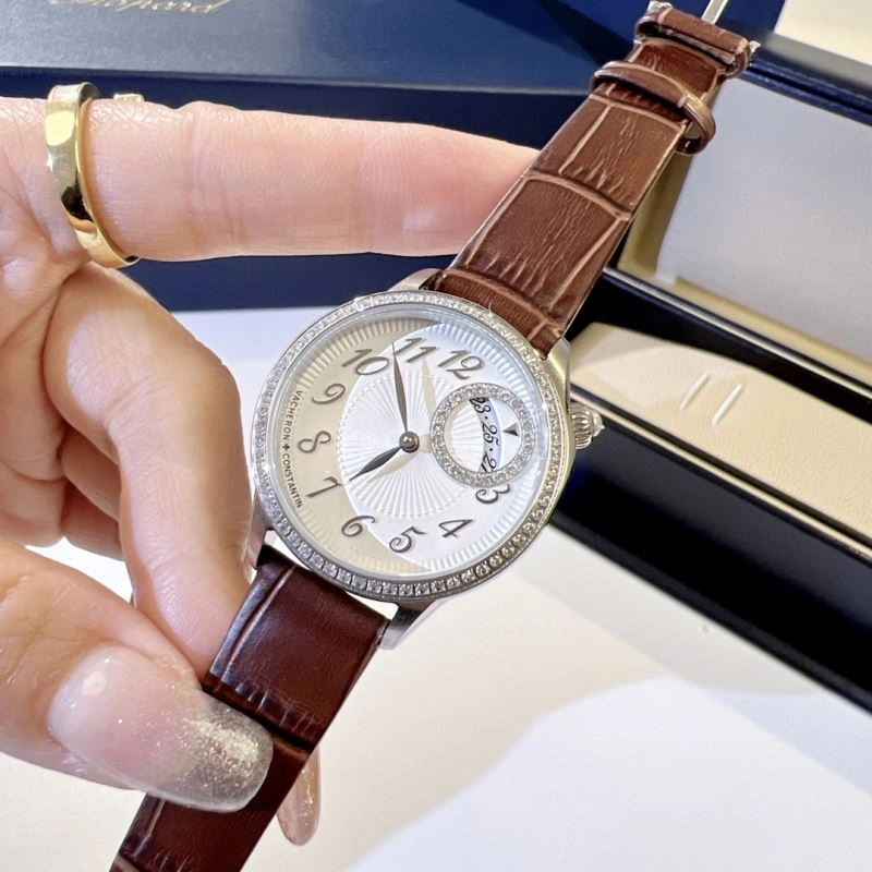 Inexpensive VACHERON CONSTANTIN Watches