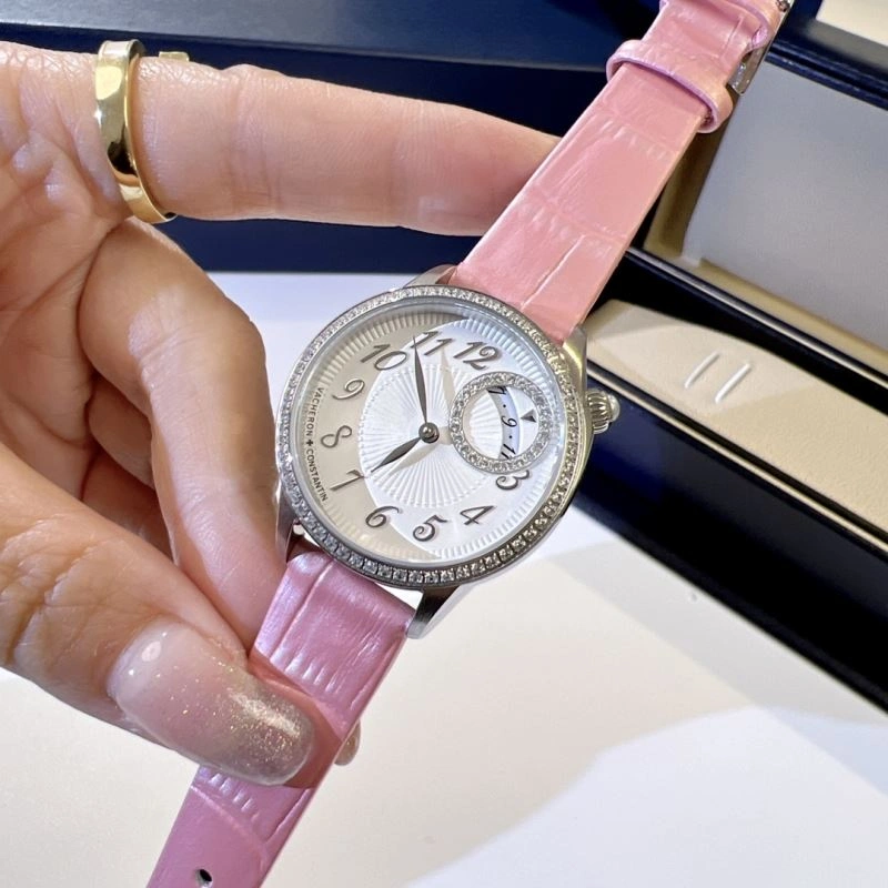 Inexpensive VACHERON CONSTANTIN Watches