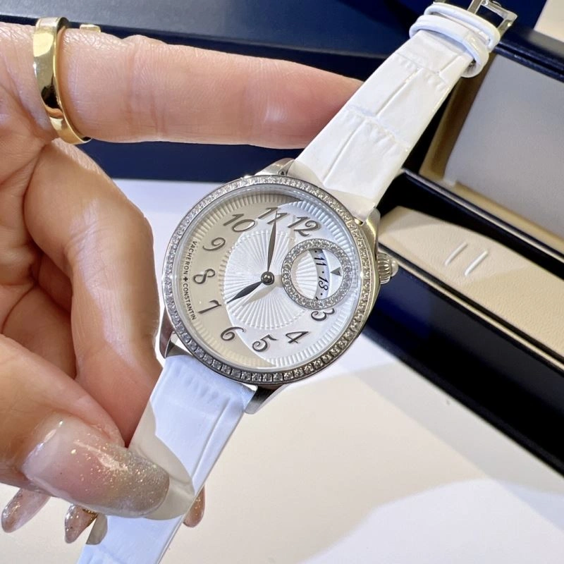 Inexpensive VACHERON CONSTANTIN Watches