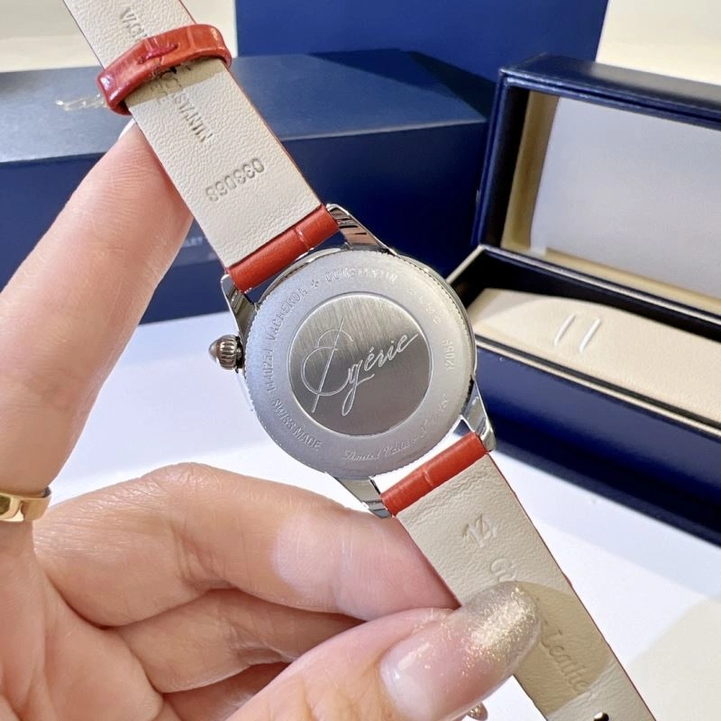 Inexpensive VACHERON CONSTANTIN Watches