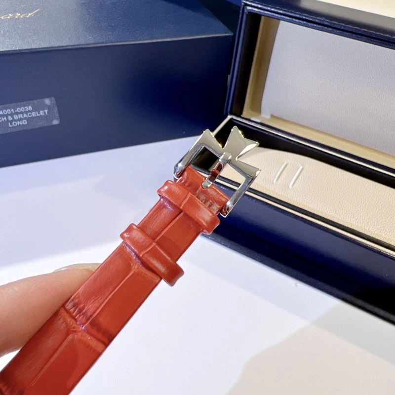 Inexpensive VACHERON CONSTANTIN Watches