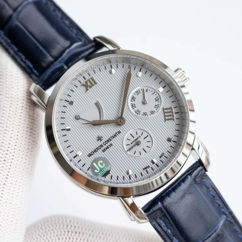 Precise copy VACHERON CONSTANTIN Watches