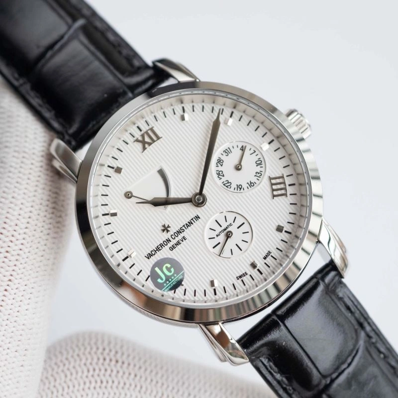 Precise copy VACHERON CONSTANTIN Watches