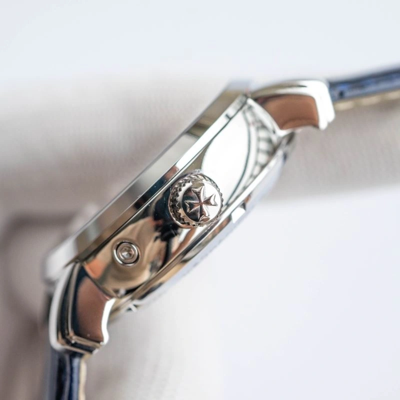 Precise copy VACHERON CONSTANTIN Watches