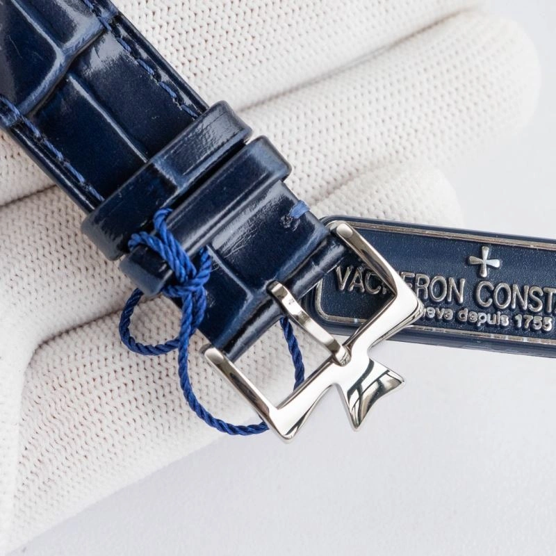 Precise copy VACHERON CONSTANTIN Watches
