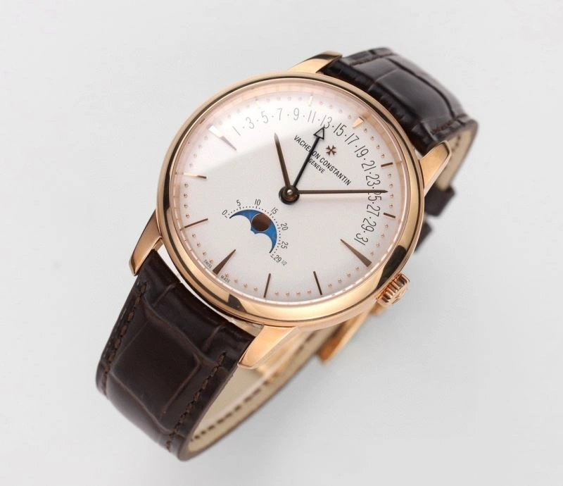Cut-rate VACHERON CONSTANTIN Watches