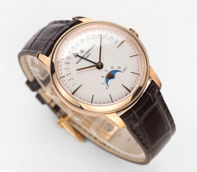Cut-rate VACHERON CONSTANTIN Watches