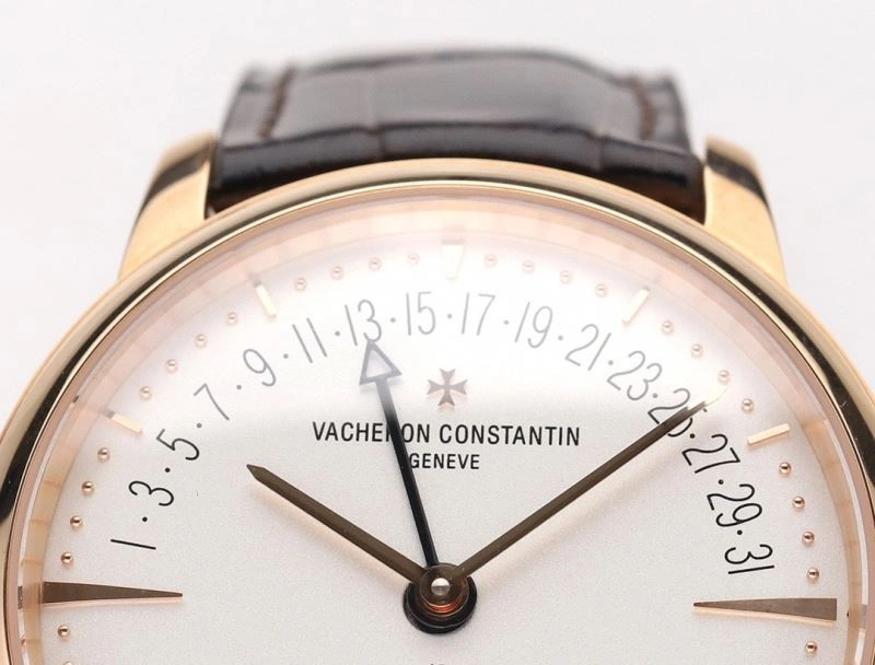 Cut-rate VACHERON CONSTANTIN Watches