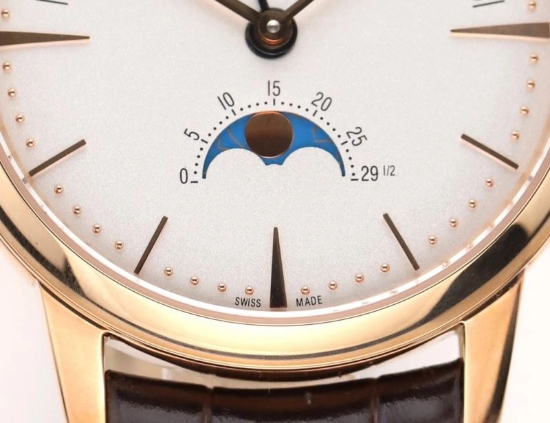 Cut-rate VACHERON CONSTANTIN Watches