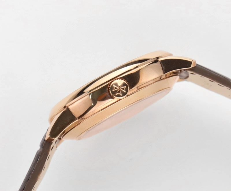 Cut-rate VACHERON CONSTANTIN Watches