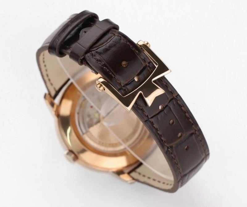 Cut-rate VACHERON CONSTANTIN Watches