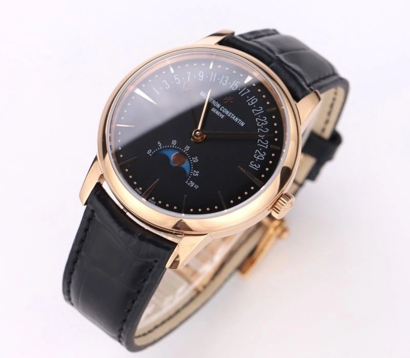 Cut-rate VACHERON CONSTANTIN Watches