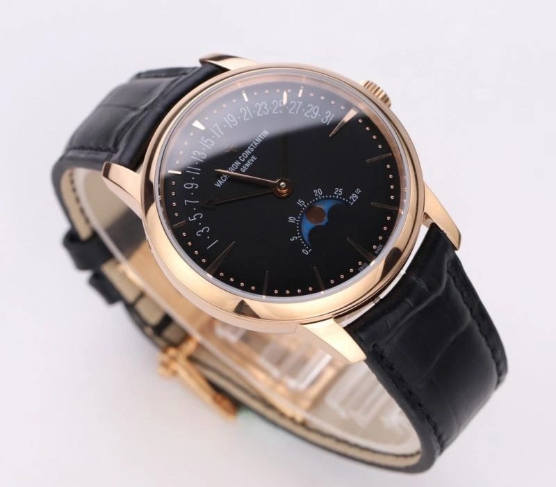 Cut-rate VACHERON CONSTANTIN Watches